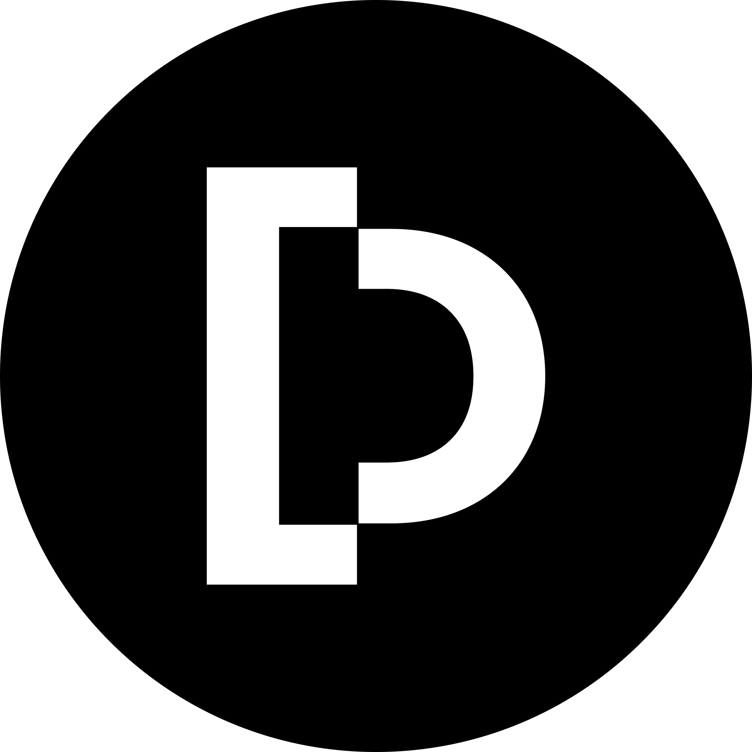 Dot Social | Brand, Story & Strategy Agency
